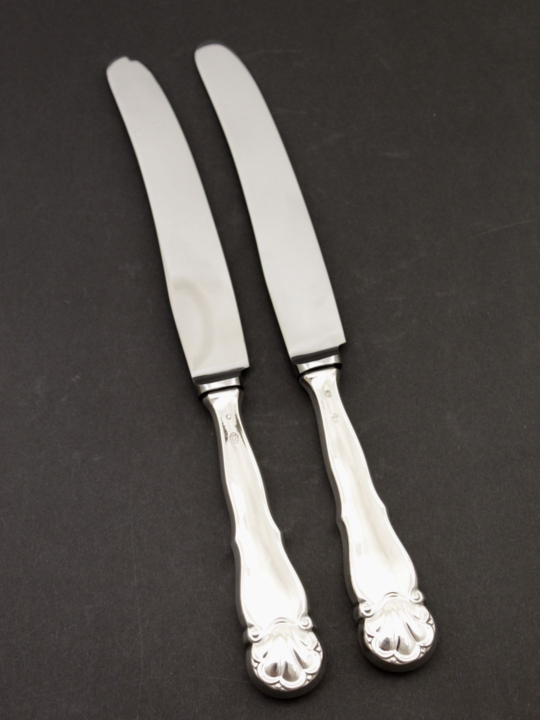 Middelfart-antik - Venus knive